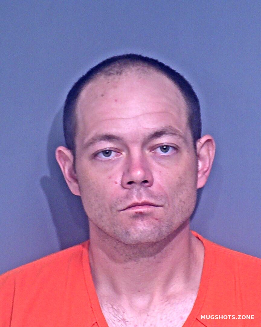 BENTLEY PATRICK WILLIAM 04/20/2023 - Baldwin County Mugshots Zone BENTLEY PATRICK WILLIAM 04/20/2023 - Baldwin County Mugshots Zone