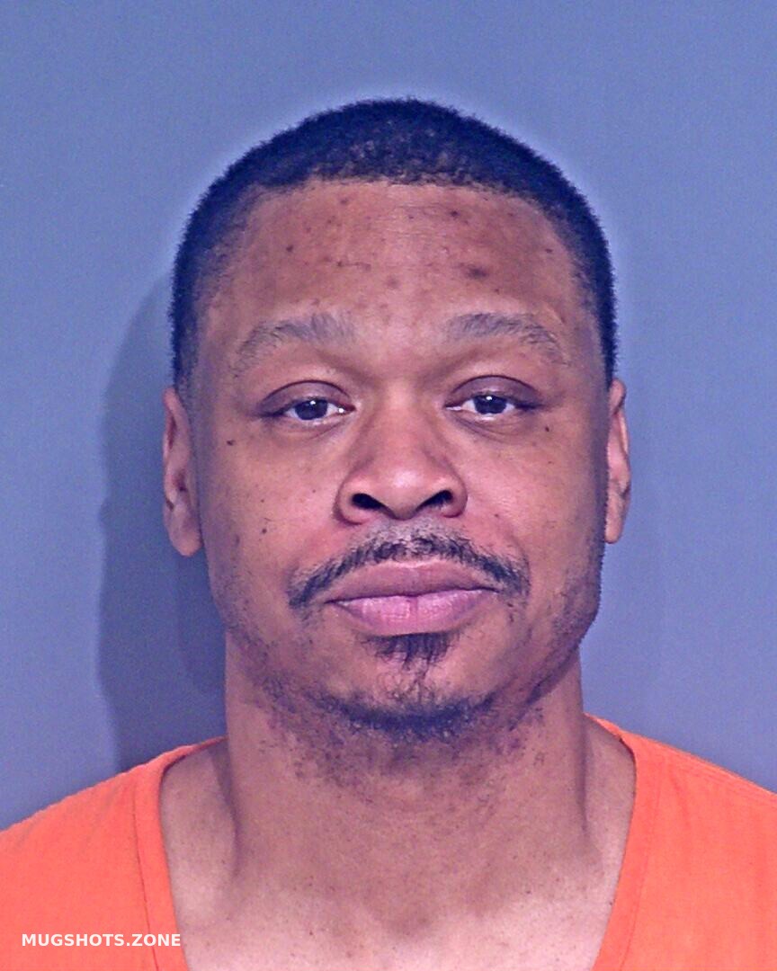 SIMS JAMES CARL 04/20/2023 - Baldwin County Mugshots Zone