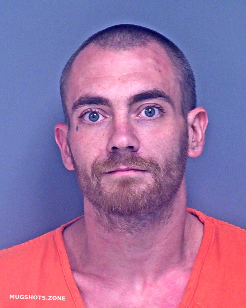 STARR ERIC LEE 04/22/2023 - Baldwin County Mugshots Zone