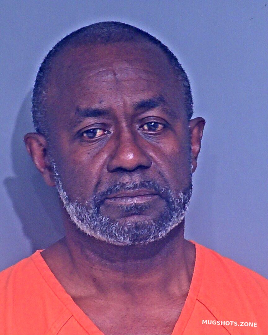 COLLINS RAY FIELD 04/23/2023 - Baldwin County Mugshots Zone COLLINS RAY FIELD 04/23/2023 - Baldwin County Mugshots Zone