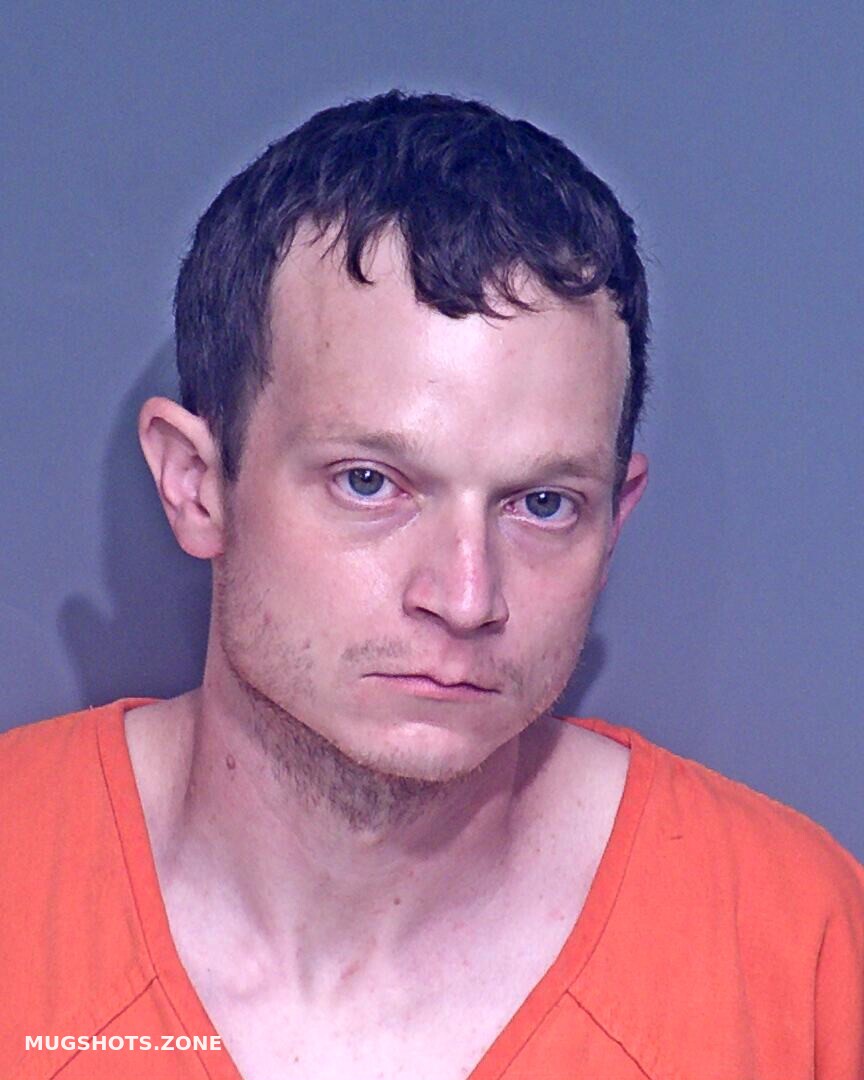 GAGE COREY ALLEN 04/23/2023 - Baldwin County Mugshots Zone
