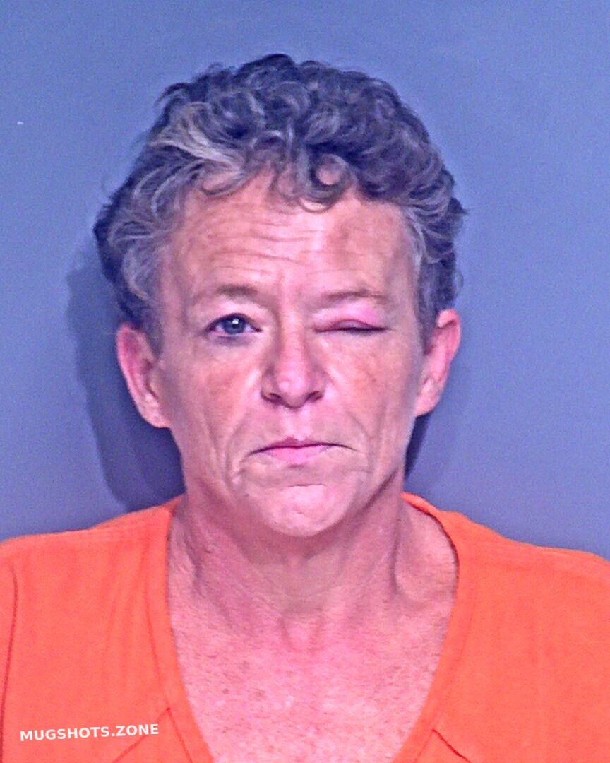 JOHNSON BETTY SWANN 04/25/2023 - Baldwin County Mugshots Zone JOHNSON BETTY SWANN 04/25/2023 - Baldwin County Mugshots Zone