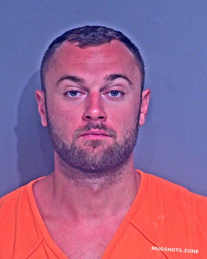 ALCORN NATHAN STERLING 04/25/2023 - Baldwin County Mugshots Zone