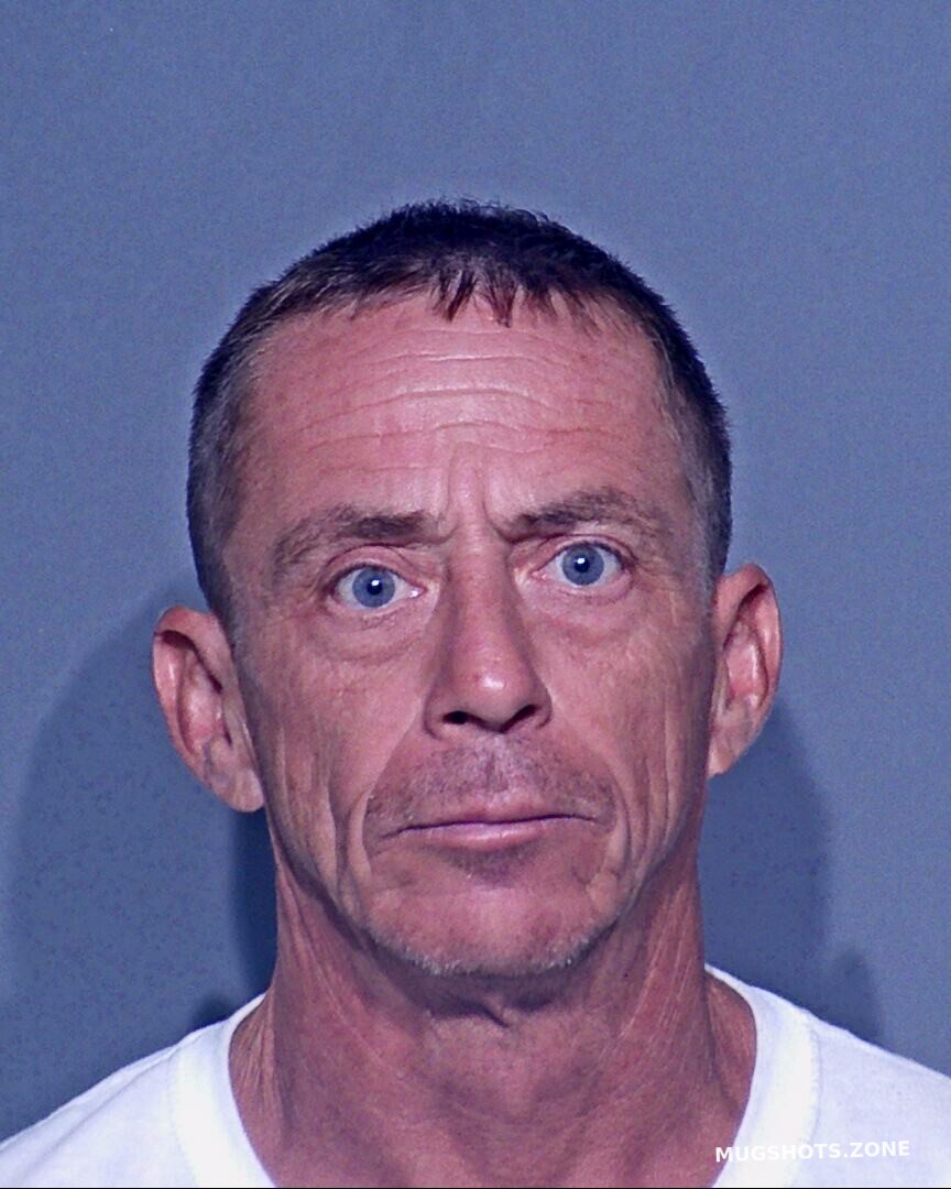 KILLCREAS SHELDON EUGENE 04/25/2023 - Baldwin County Mugshots Zone