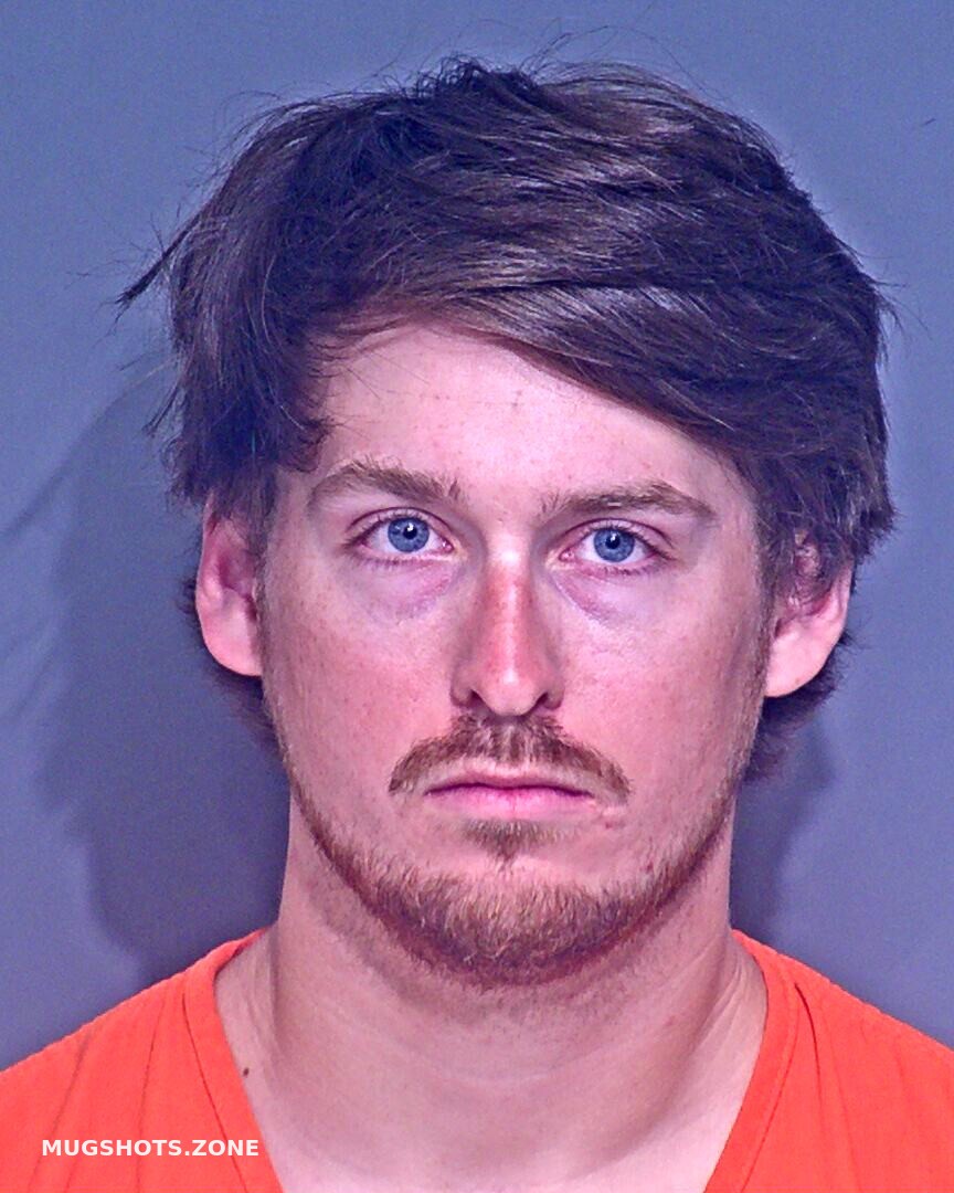 CASTILLO DANIEL THOMAS 05/02/2023 - Baldwin County Mugshots Zone