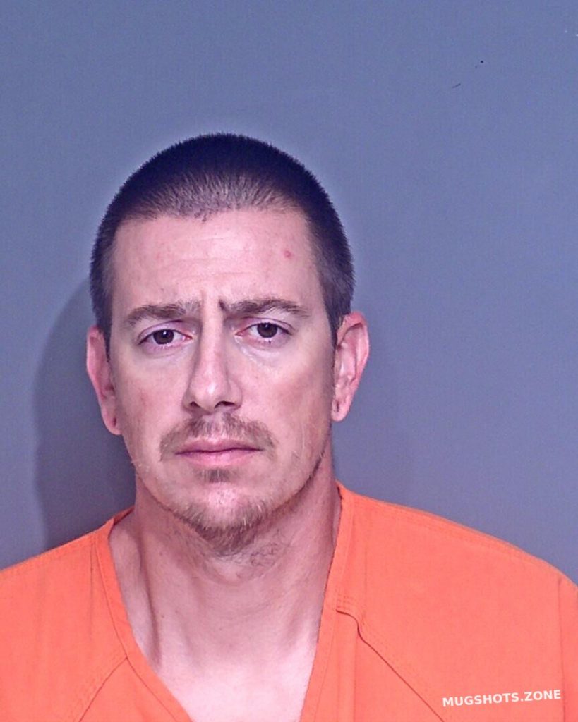 MANDAC TYLER ROSS 05/02/2023 - Baldwin County Mugshots Zone