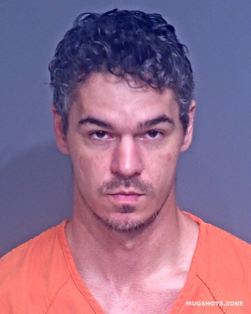 BRADDOCK JONATHAN THOMAS 05/02/2023 - Baldwin County Mugshots Zone