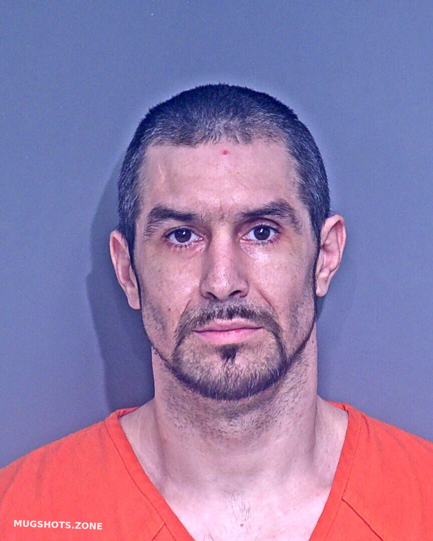 PELFREY JAMES BRENT 05/03/2023 - Baldwin County Mugshots Zone