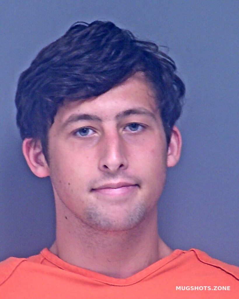 CRENSHAW CAMERON CHANCE 05/04/2023 - Baldwin County Mugshots Zone