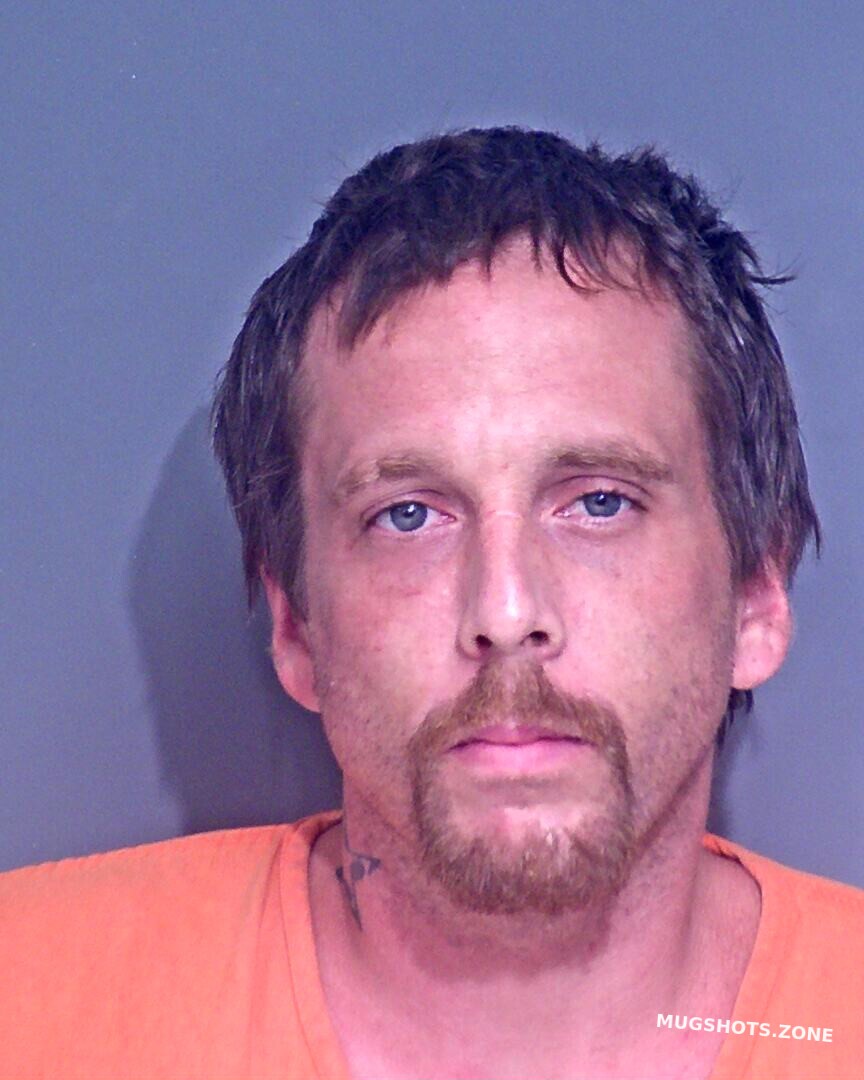 PACE ALEX CURTIS 05/04/2023 - Baldwin County Mugshots Zone