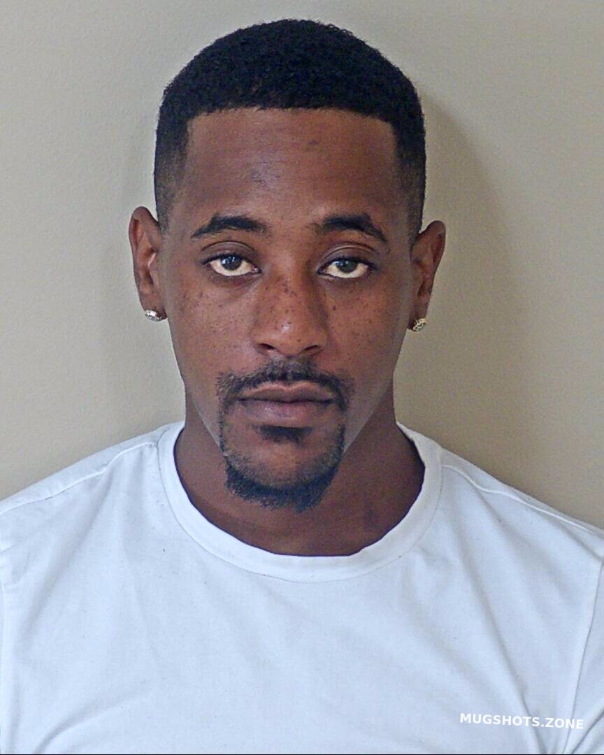 TOLBERT JR CALVIN EUGENE 05/05/2023 - Baldwin County Mugshots Zone