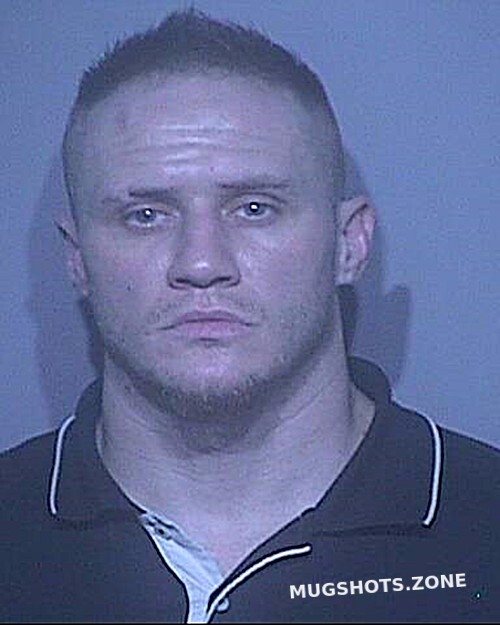 GRAHAM SCOTT CURRY 05/05/2023 - Baldwin County Mugshots Zone