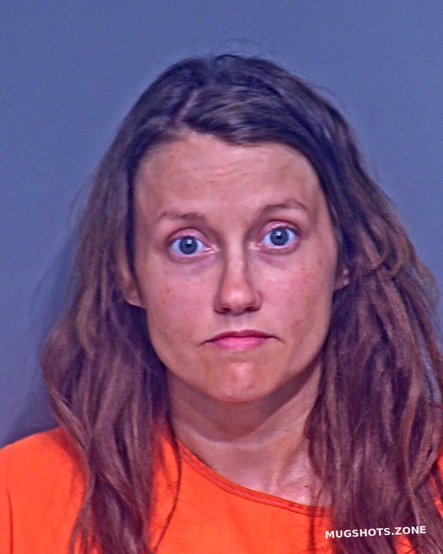 Grissett Katie June 05 05 2023 Baldwin County Mugshots Zone