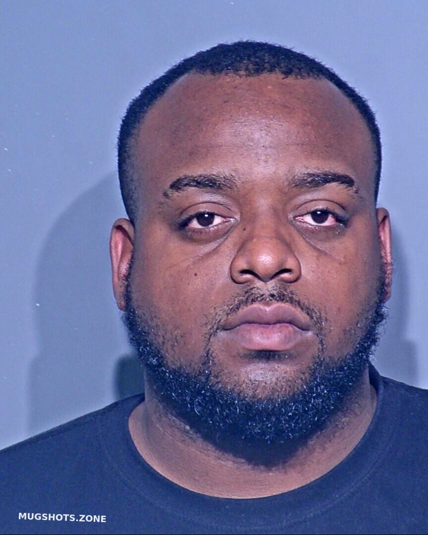 WILLIAMS KEIWON MARQUISE 05/05/2023 - Baldwin County Mugshots Zone