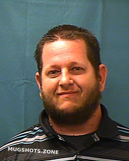 CHAFFIN TAYLOR SCOTT 05/05/2023 - Baldwin County Mugshots Zone