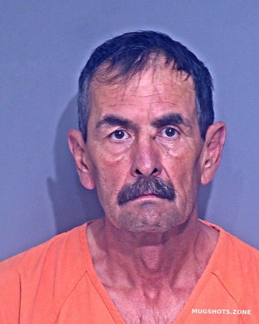 HAKOLA ROB WARREN 05/07/2023 - Baldwin County Mugshots Zone