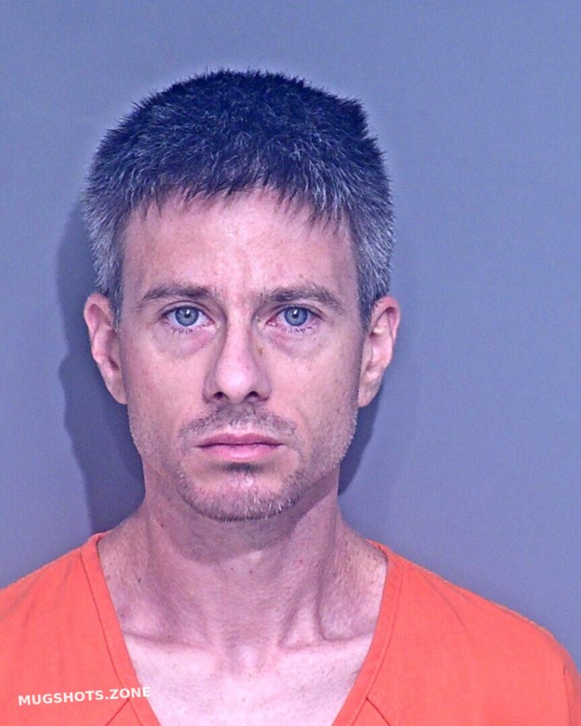 LENGUADORO SETH RYAN 05/07/2023 - Baldwin County Mugshots Zone