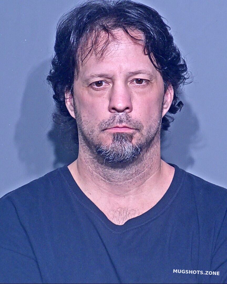 CROSS JEFFREY REED 05/08/2023 - Baldwin County Mugshots Zone