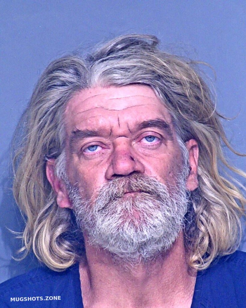 ZIEGLER KYLE LEE 05/08/2023 - Baldwin County Mugshots Zone