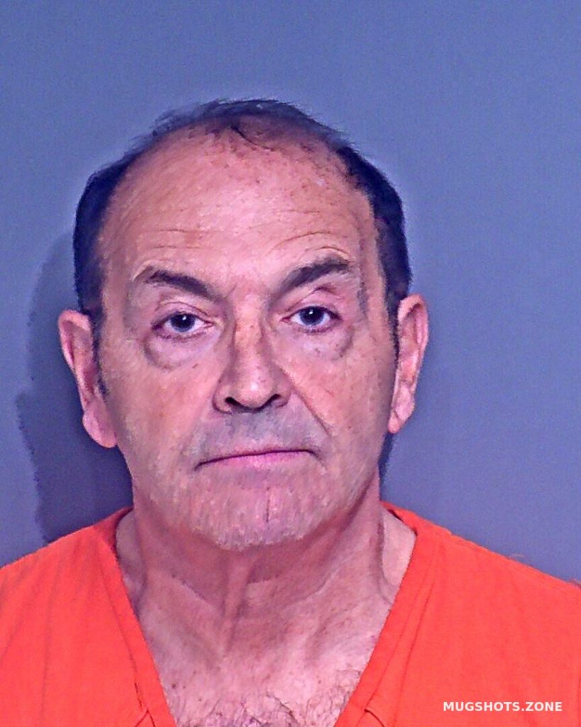 VALLAS PETE JOHN 05/09/2023 - Baldwin County Mugshots Zone