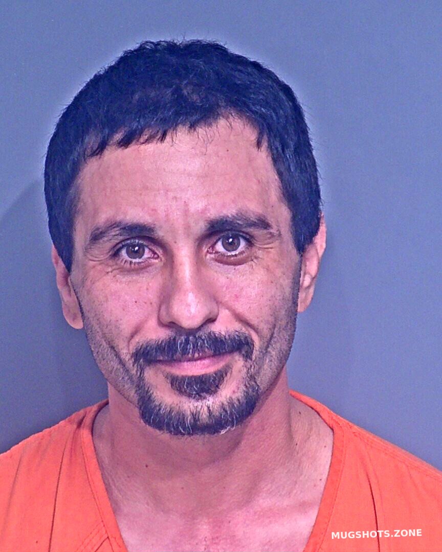 QUINN JR DONALD LEE 05/09/2023 - Baldwin County Mugshots Zone