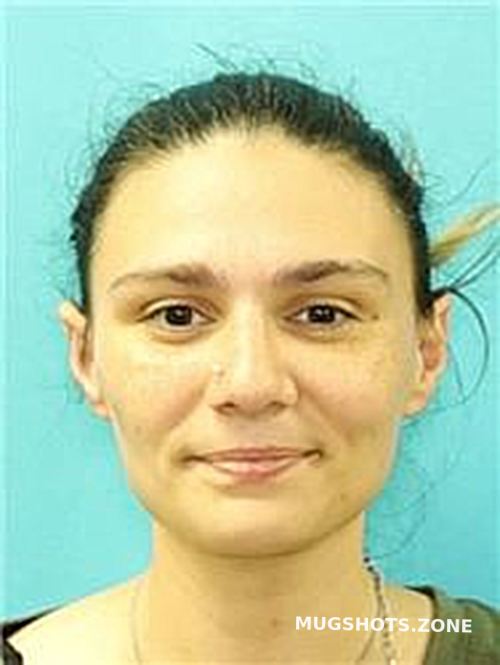 PAUL TIFFANY DESHAY 05/10/2023 - Baldwin County Mugshots Zone