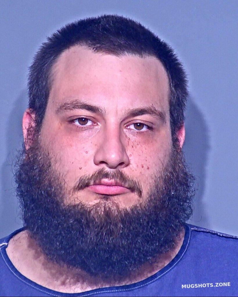 TIDWELL CAMERON MICHAEL 05/11/2023 - Baldwin County Mugshots Zone