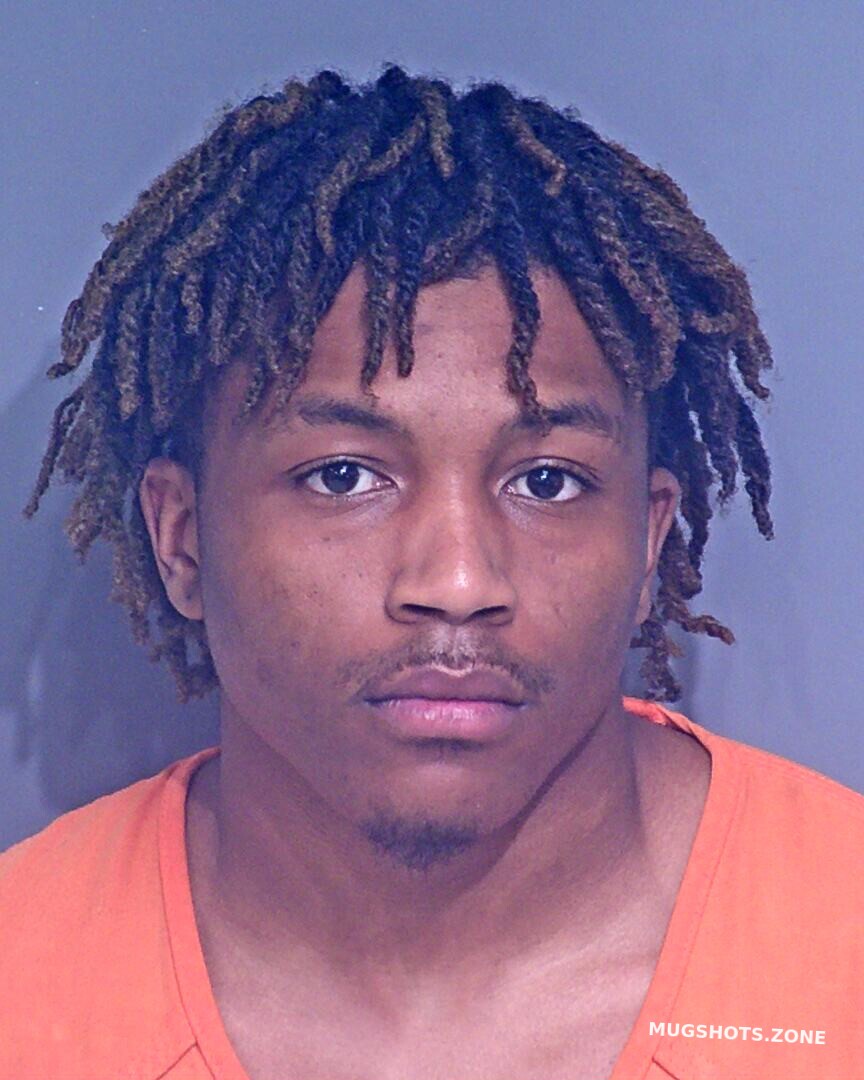 BOLDEN NASAJ MALIK 05/13/2023 - Baldwin County Mugshots Zone