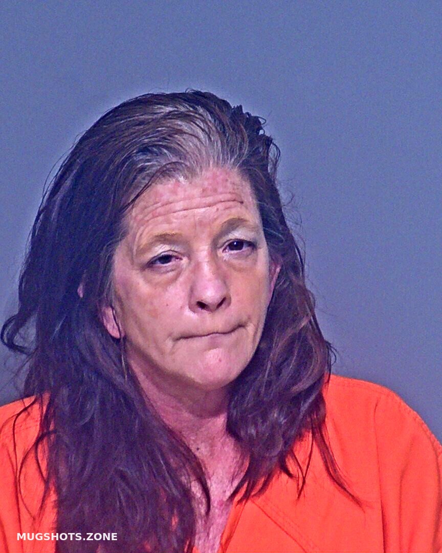 ROUNTREE DOUGLAS PROUTY 05/13/2023 - Baldwin County Mugshots Zone
