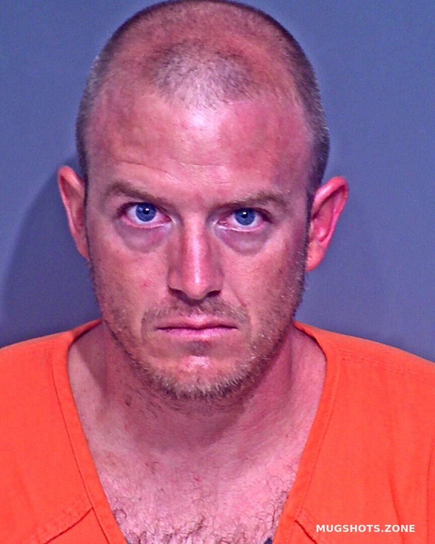 LABAR DREW DANIEL 05/13/2023 - Baldwin County Mugshots Zone