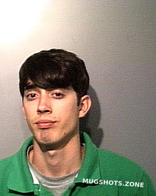 CHAMPAGNE JOEL PATRICK 05/13/2023 - Baldwin County Mugshots Zone