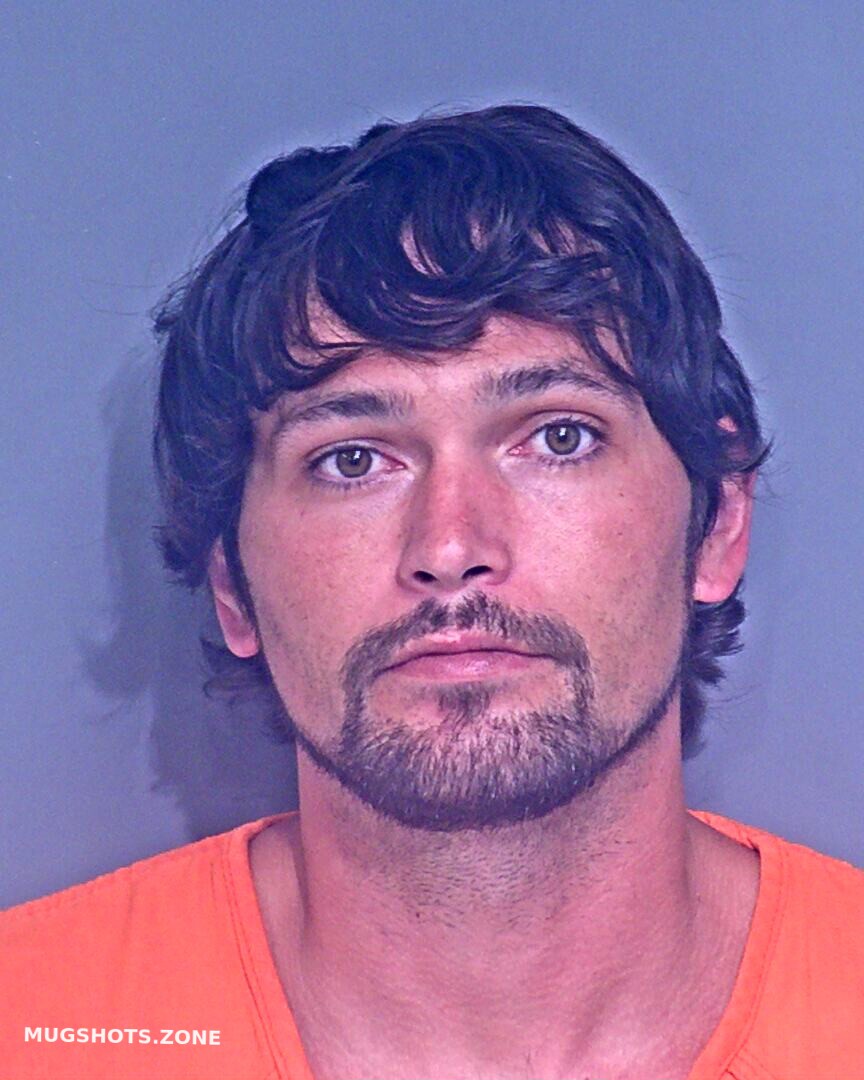 JONES MARCUS RYAN 05/14/2023 - Baldwin County Mugshots Zone JONES MARCUS RYAN 05/14/2023 - Baldwin County Mugshots Zone
