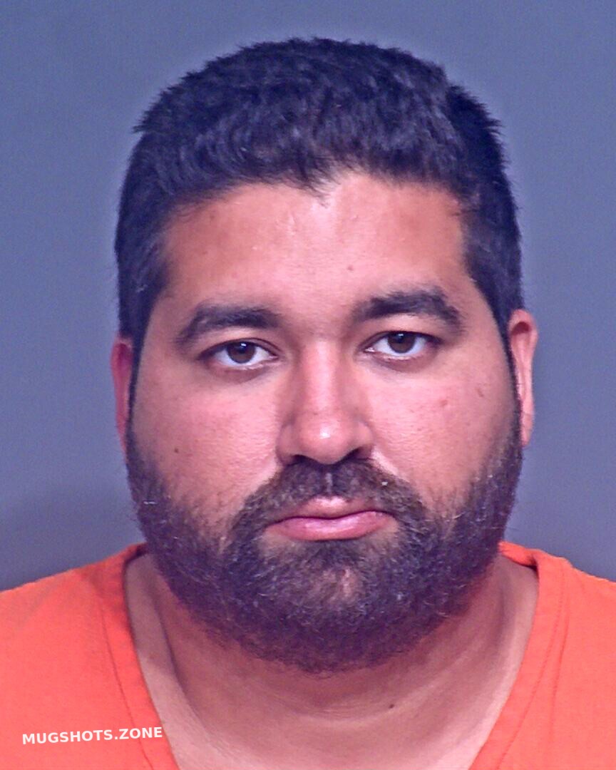 GUTIERREZ-AZOCAR ALFREDO JOSE 05/15/2023 - Baldwin County Mugshots Zone