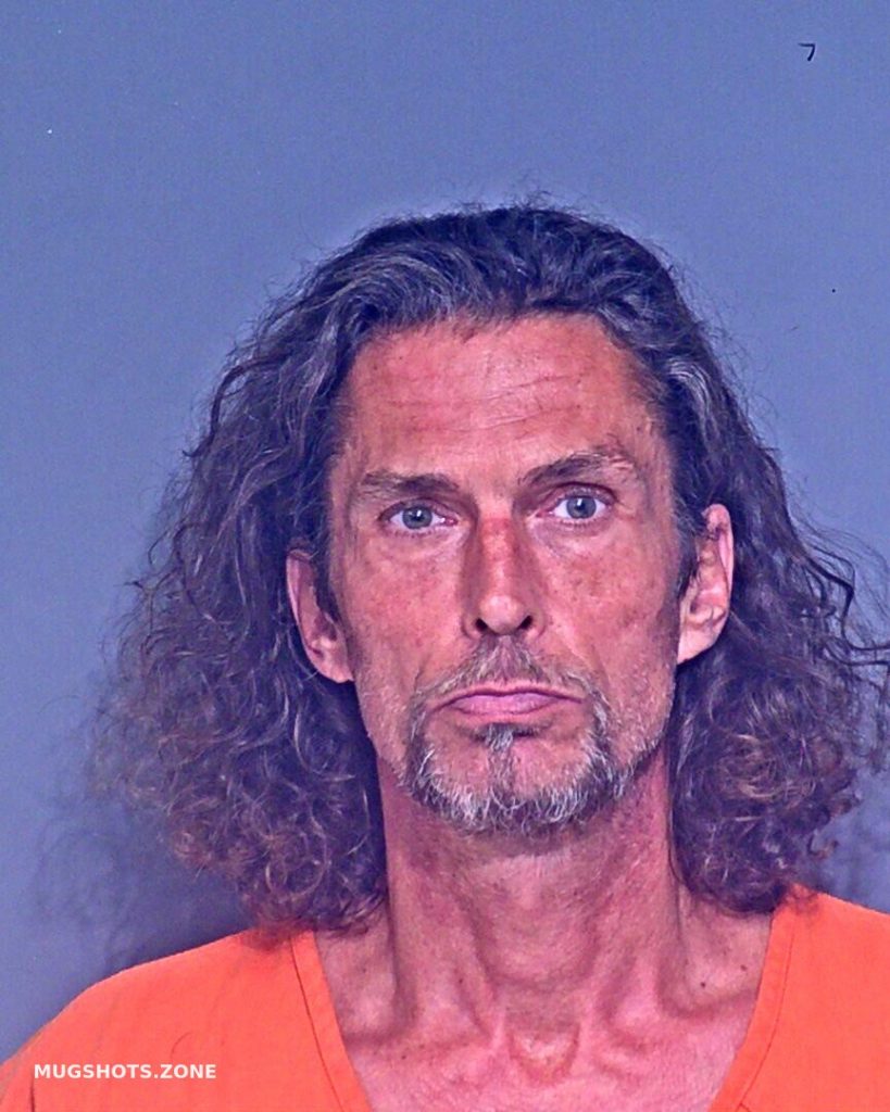 Waters Don Wesley 05 18 2023 Baldwin County Mugshots Zone
