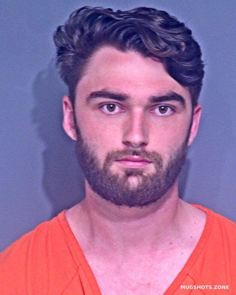 KARNS KYLE DAVID 05/19/2023 - Baldwin County Mugshots Zone