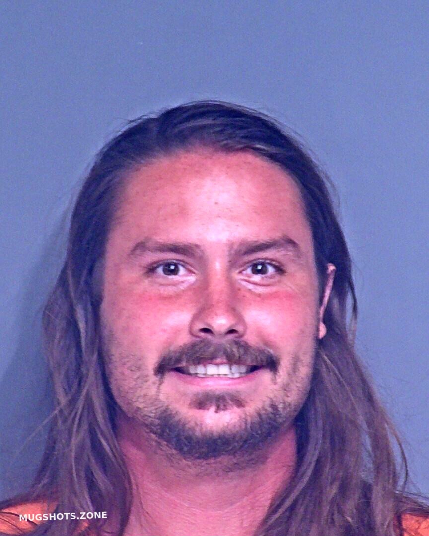 HOWARD BRADEN ALEXANDER 05/19/2023 - Baldwin County Mugshots Zone