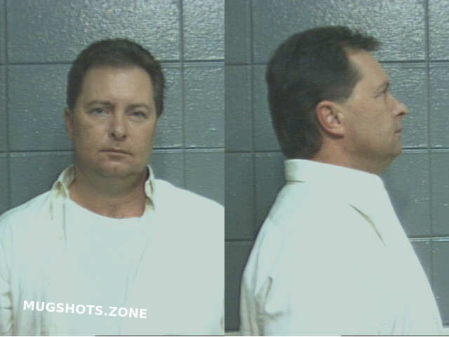 WOOTEN MATTHEW SHANE 05/19/2023 - Baldwin County Mugshots Zone