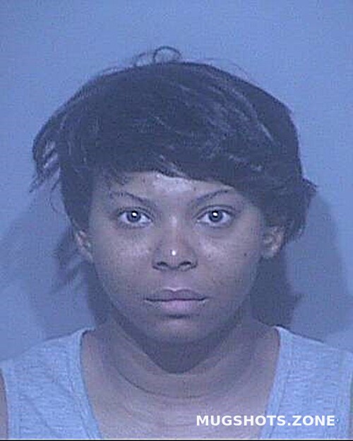 GRUBER SUSAN BROOKE 05/19/2023 - Baldwin County Mugshots Zone