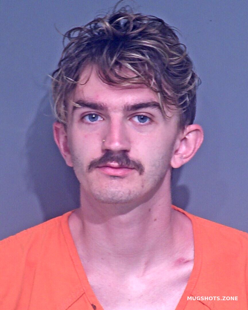 AUSTIN JACOB ALAN 05/20/2023 - Baldwin County Mugshots Zone