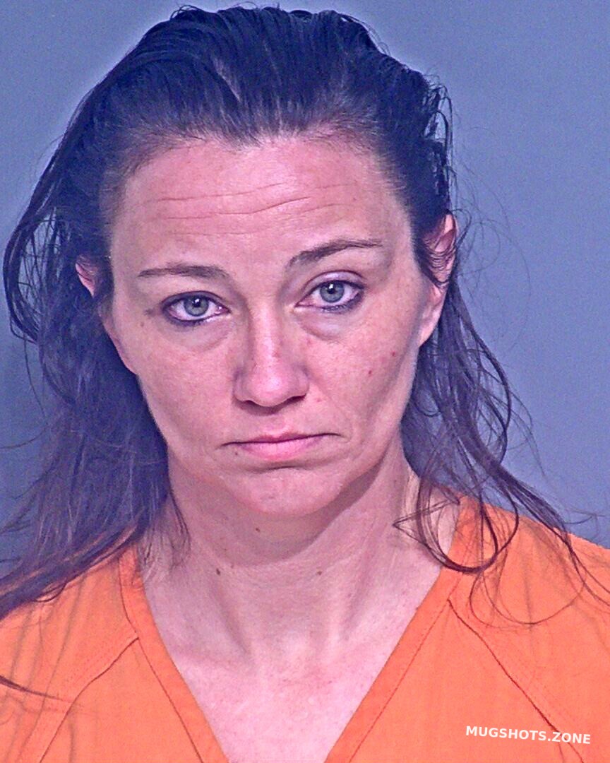 MEREDITH AMBER LEE 05/20/2023 - Baldwin County Mugshots Zone