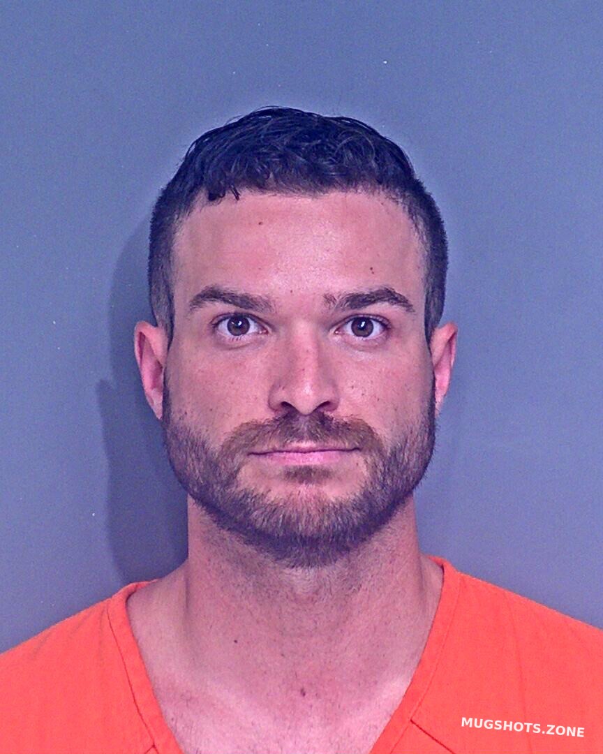 PAGANO TYLER KEITH 05/21/2023 - Baldwin County Mugshots Zone