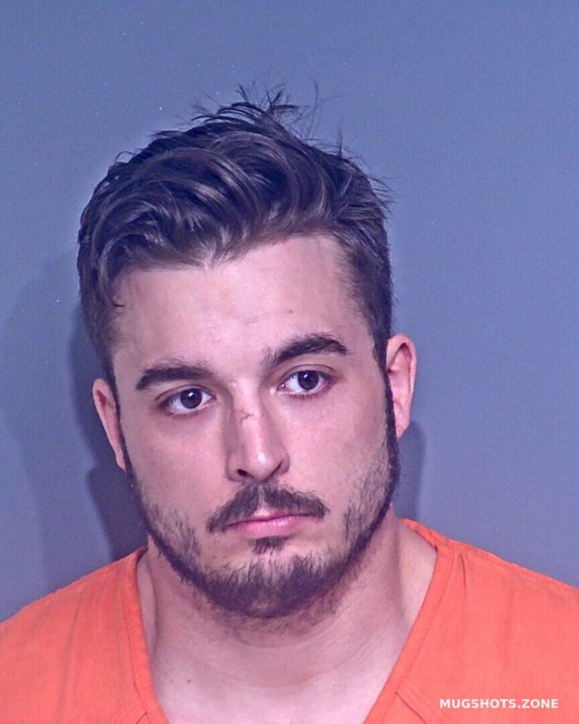 GRAY KEVIN MITCHELL 05/21/2023 - Baldwin County Mugshots Zone