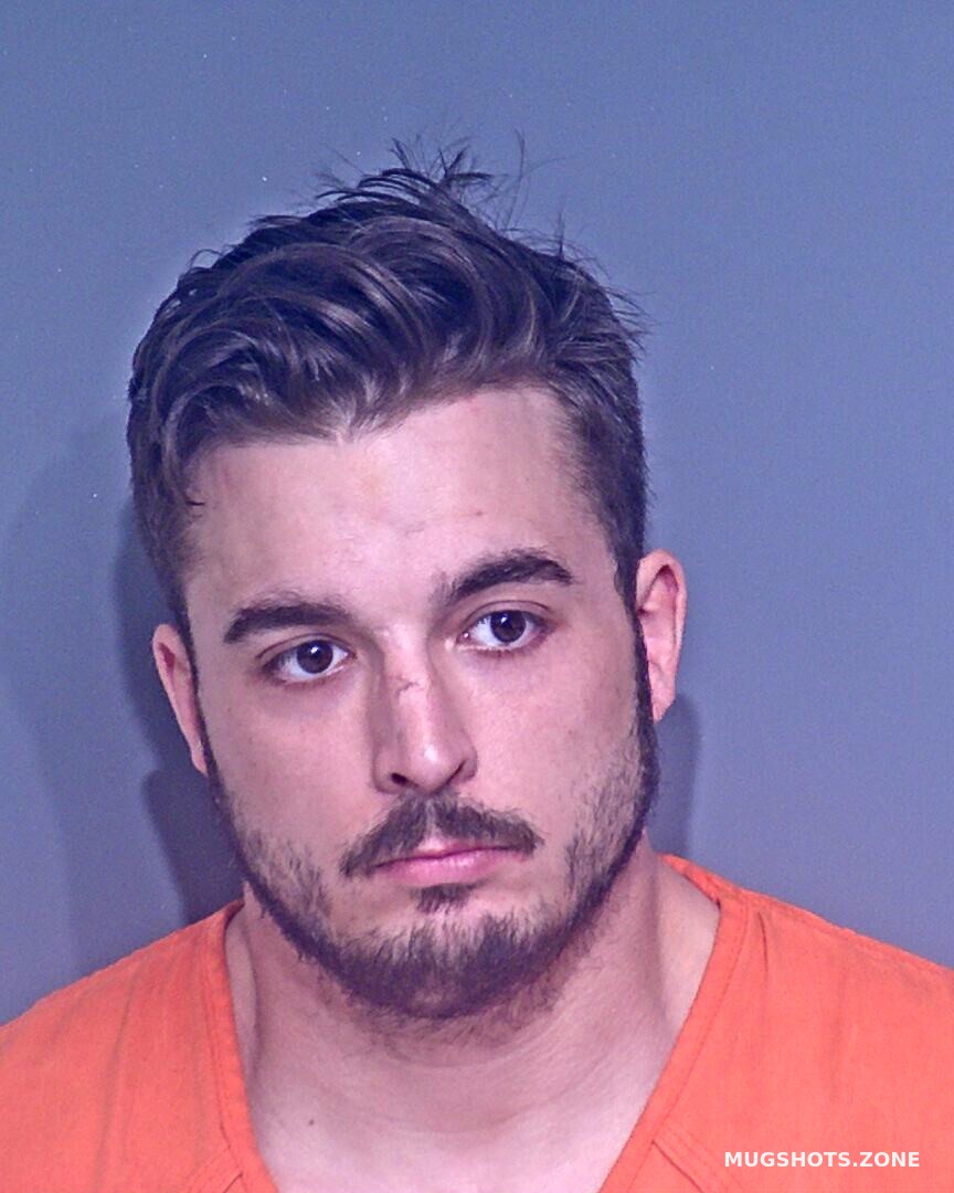 GRAY KEVIN MITCHELL 05/21/2023 - Baldwin County Mugshots Zone