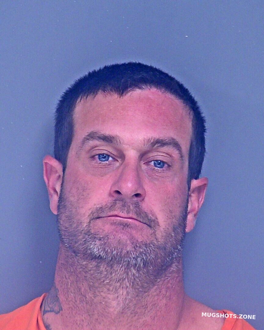 HARDY KELLY WAYNE 05/21/2023 - Baldwin County Mugshots Zone