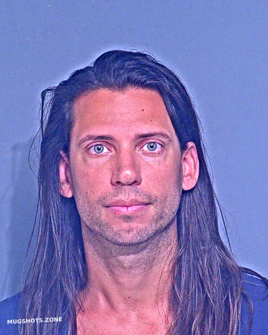 STANFIELD JOSHUA JAMES 05/21/2023 - Baldwin County Mugshots Zone