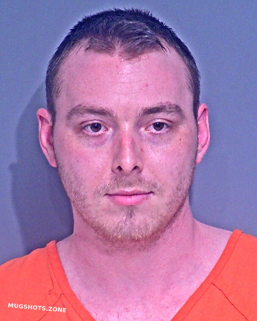 SMITH HAYDEN BRYCE 05/21/2023 - Baldwin County Mugshots Zone