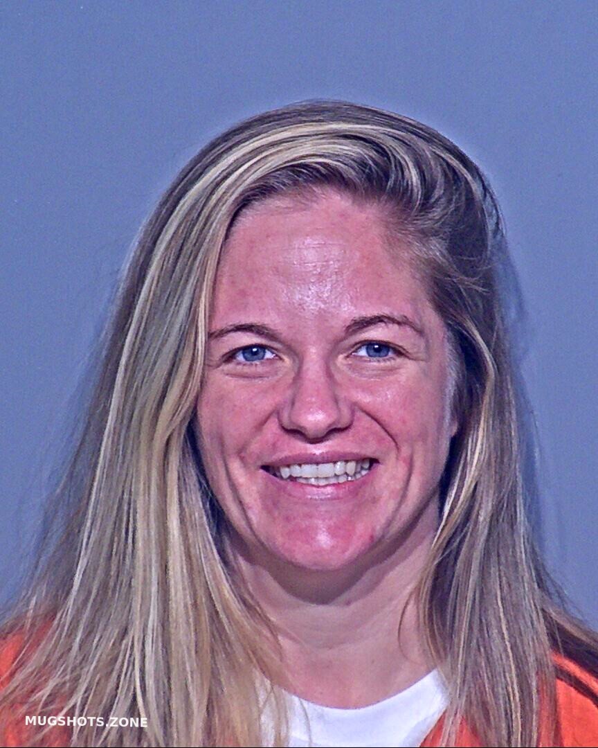 Harold Amber Jewel 05 22 2023 Baldwin County Mugshots Zone