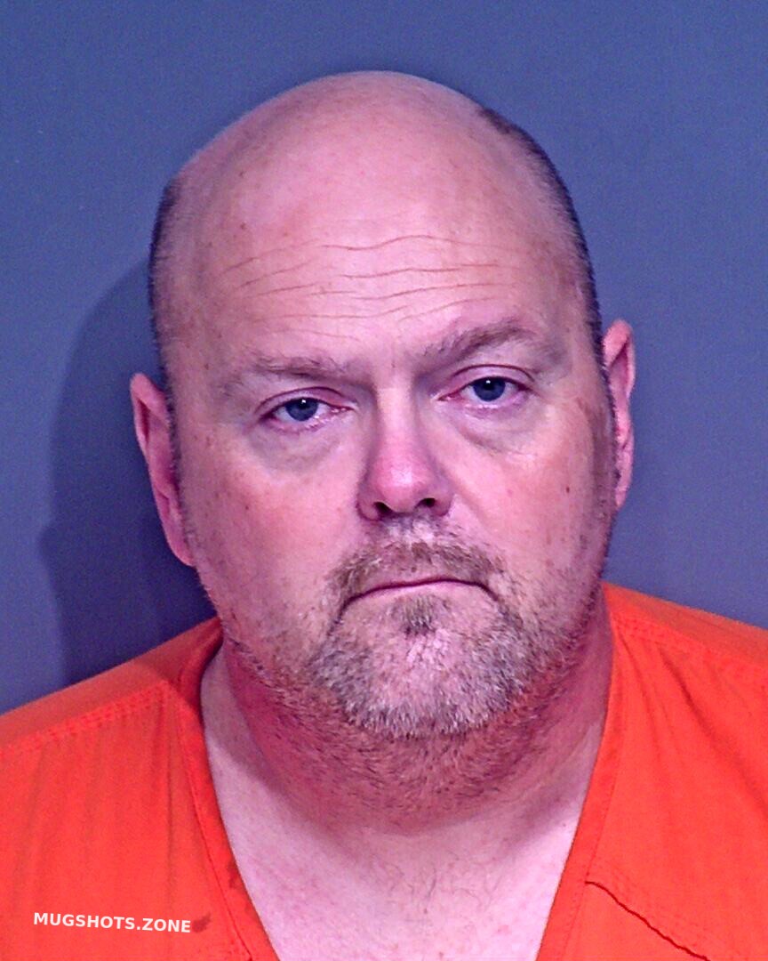 PYATT MONTY CARL 05/23/2023 - Baldwin County Mugshots Zone