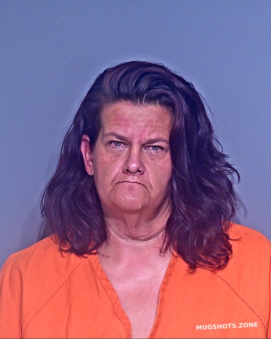 Lopez Bobbie Kay 05 23 2023 Baldwin County Mugshots Zone