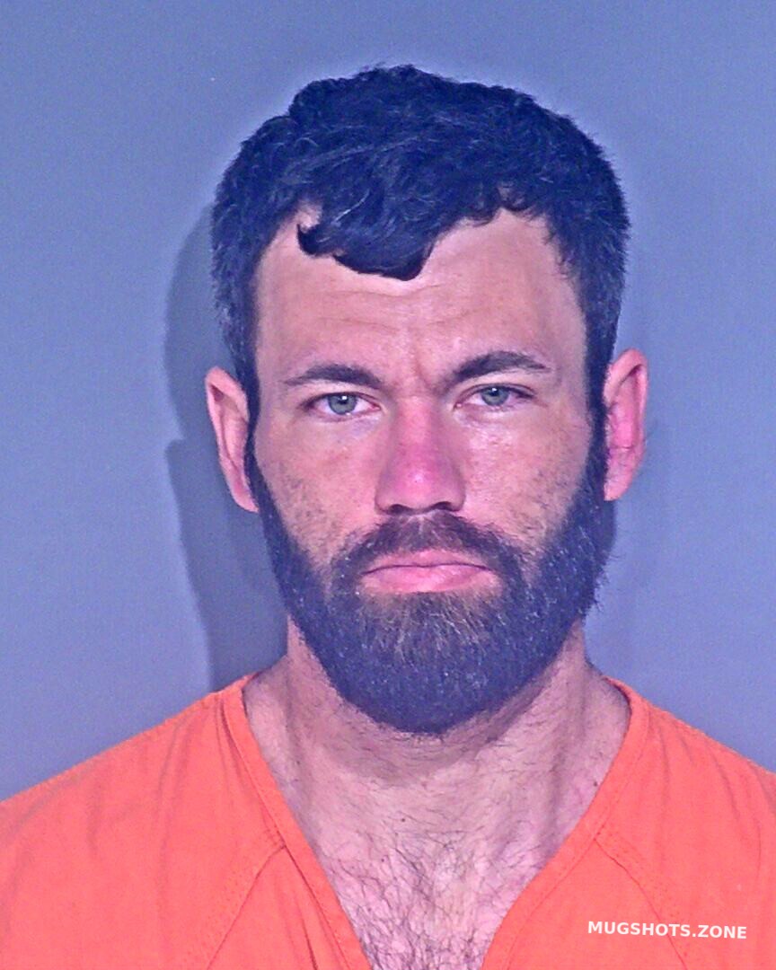 FIALA JACOB ELLIOT 05/24/2023 - Baldwin County Mugshots Zone